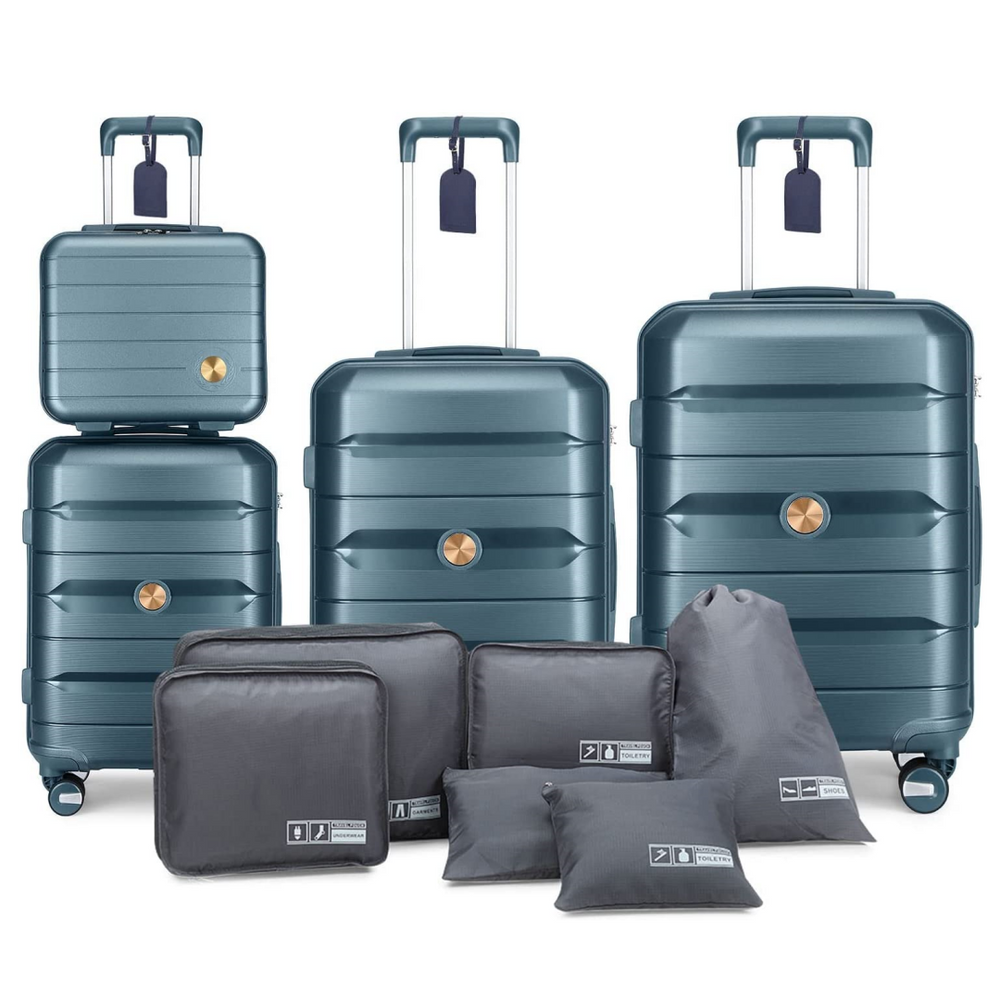 Collections – joyway