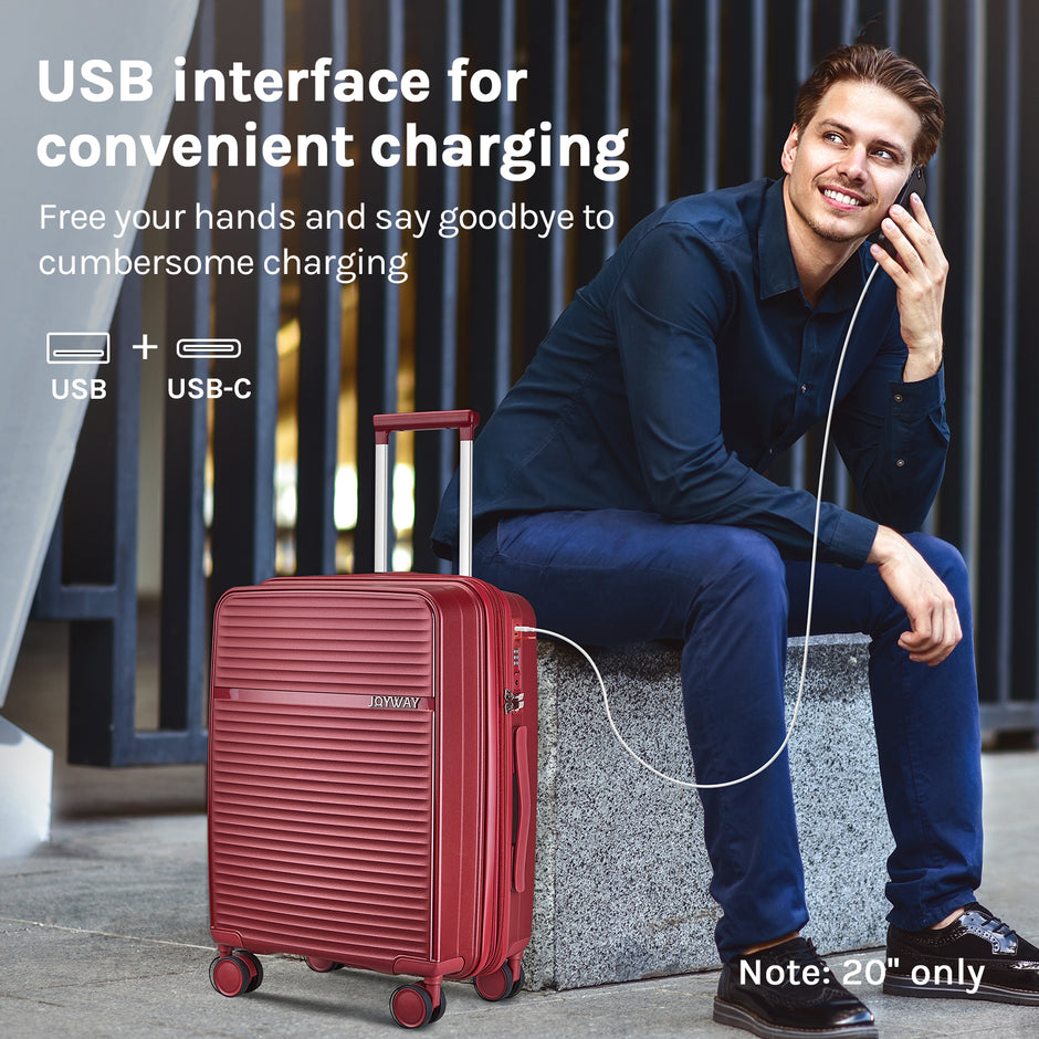 New Arrival – joyway